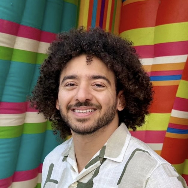 TripleF Qatar - Qatar's #1 Creator & Social Media Influencer